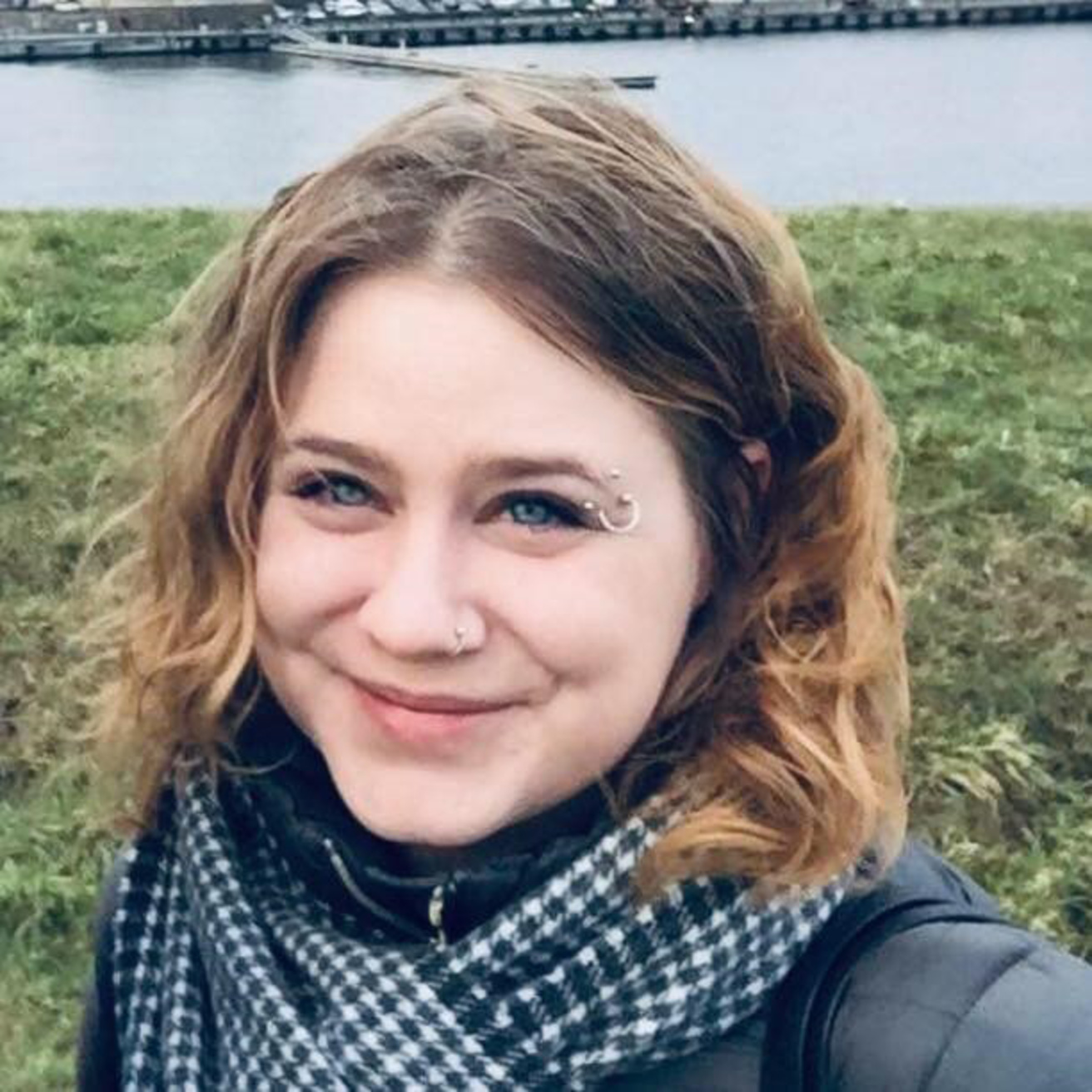 Faculty | History - College of Liberal Arts and Sciences | The ...