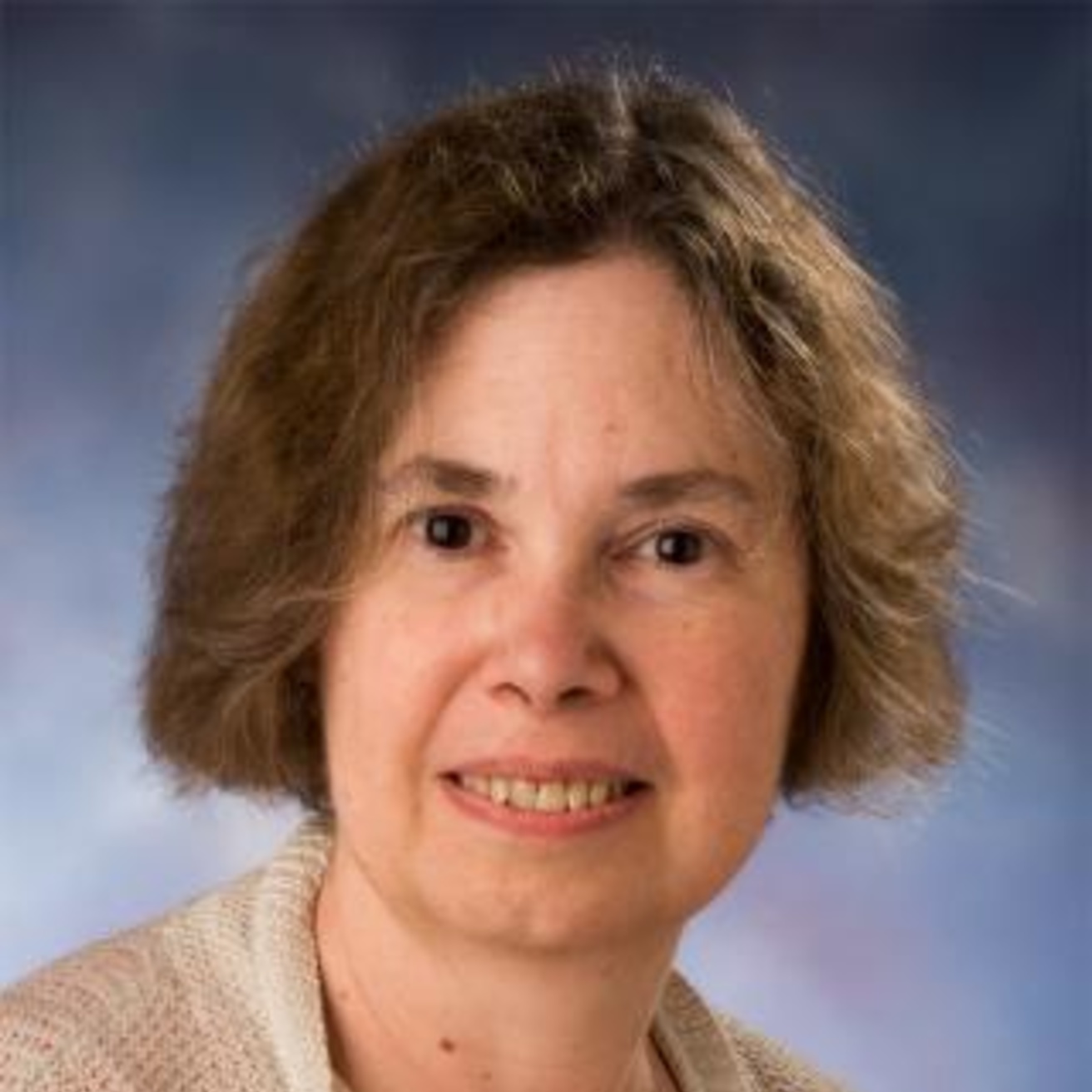 Katherine H. Tachau | History - College of Liberal Arts and Sciences ...