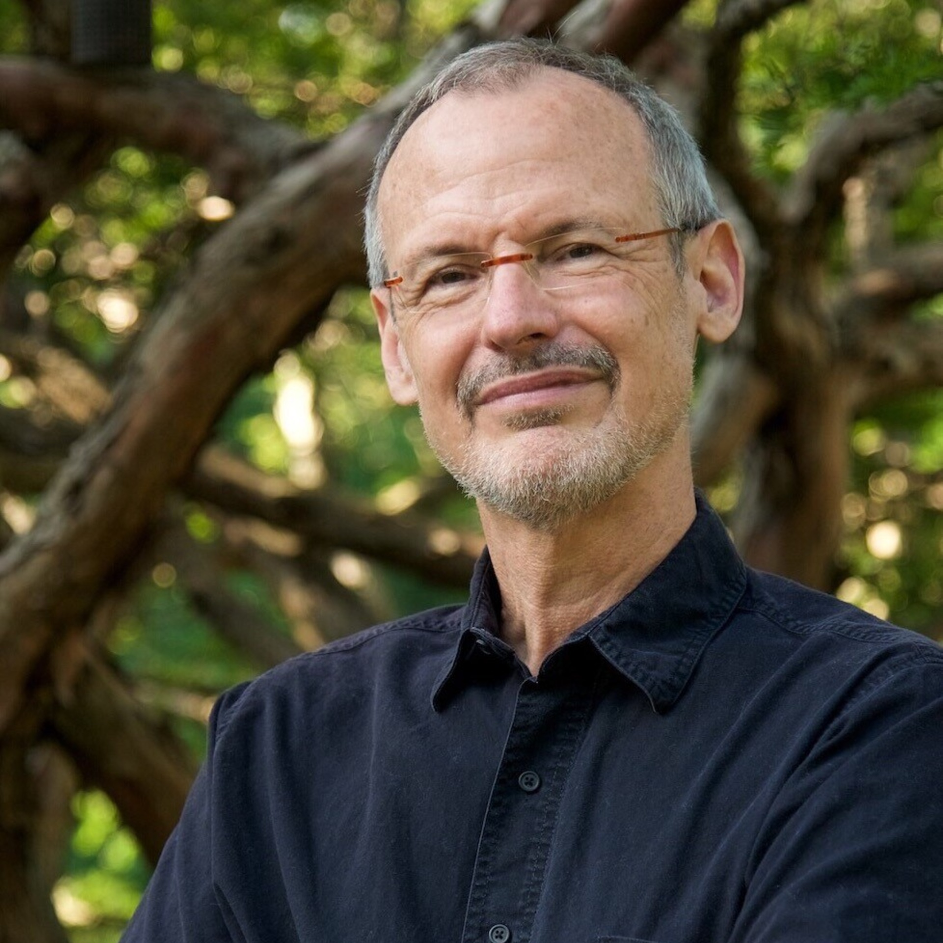 Douglas Baynton | History - College of Liberal Arts and Sciences | The ...