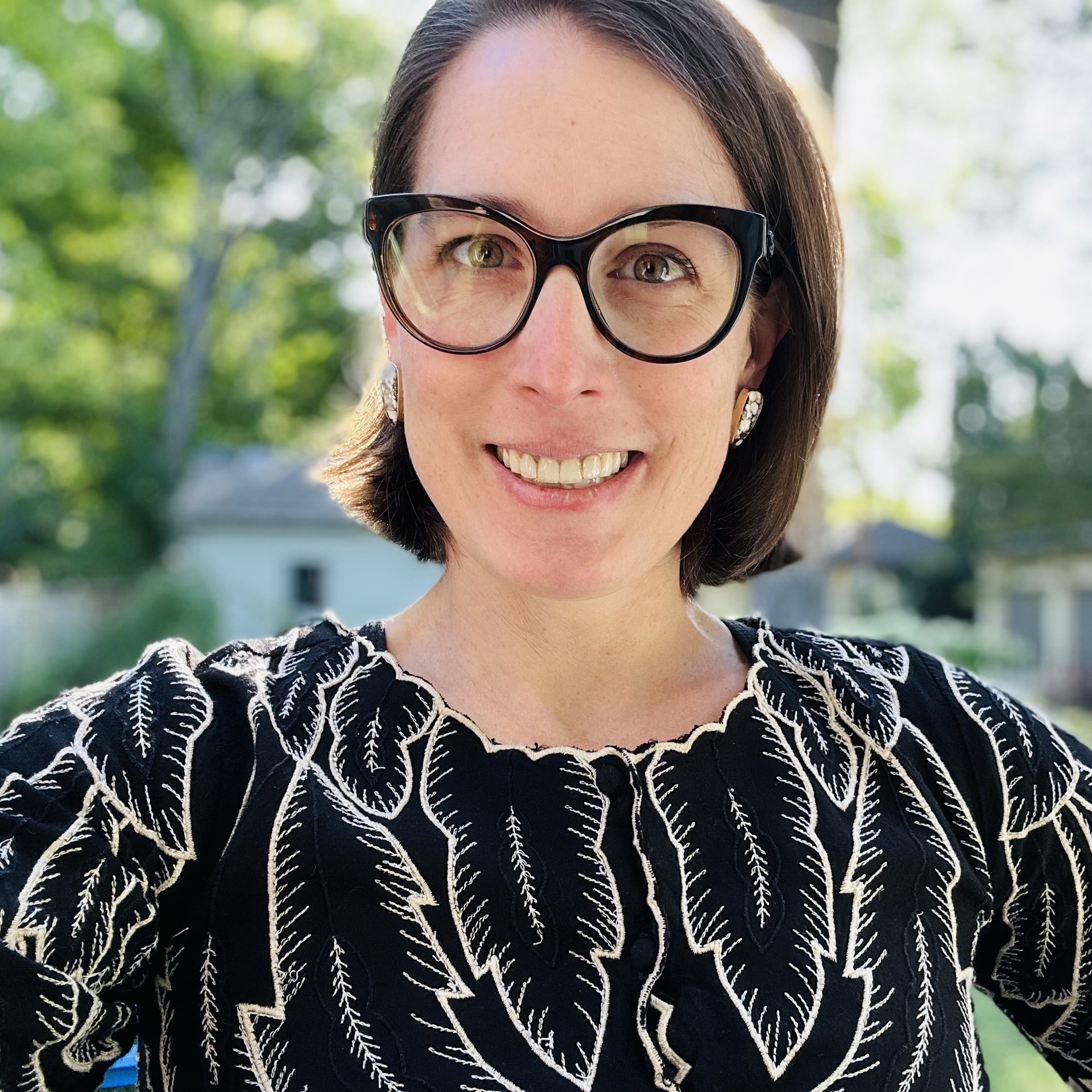 Faculty | History - College of Liberal Arts and Sciences | The ...