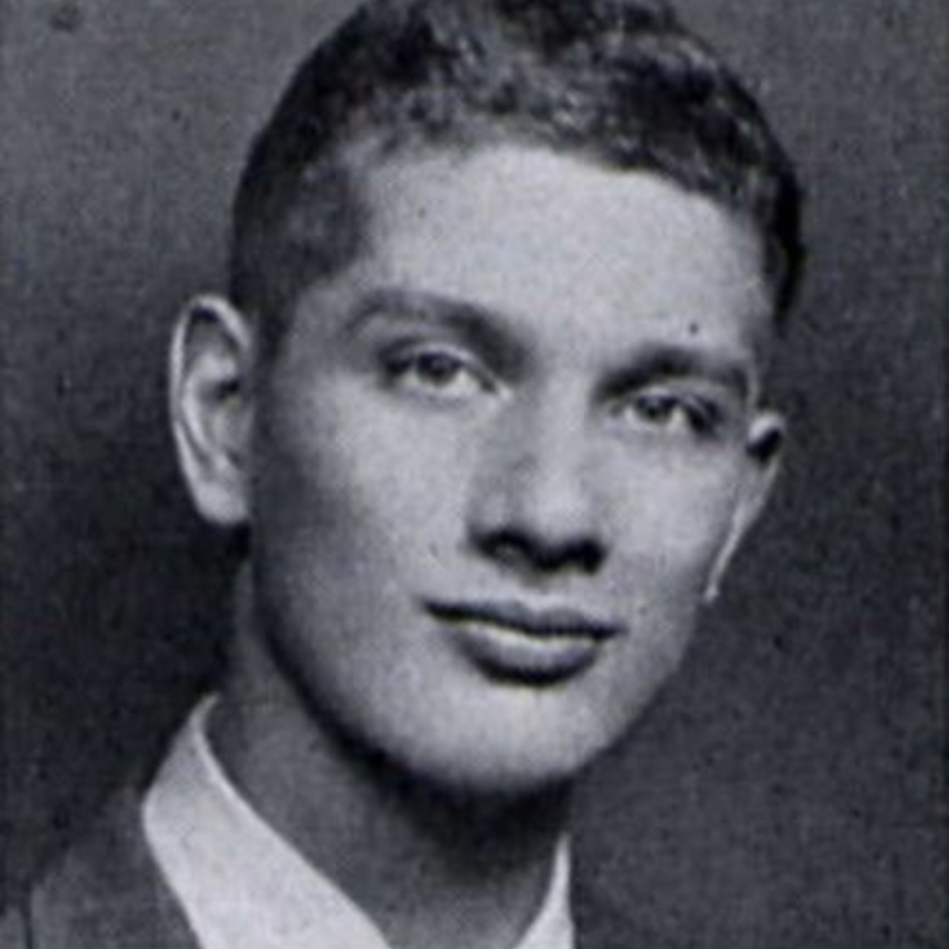 Jonathan A. Goldstein (1929-2004) | History - College of Liberal Arts ...