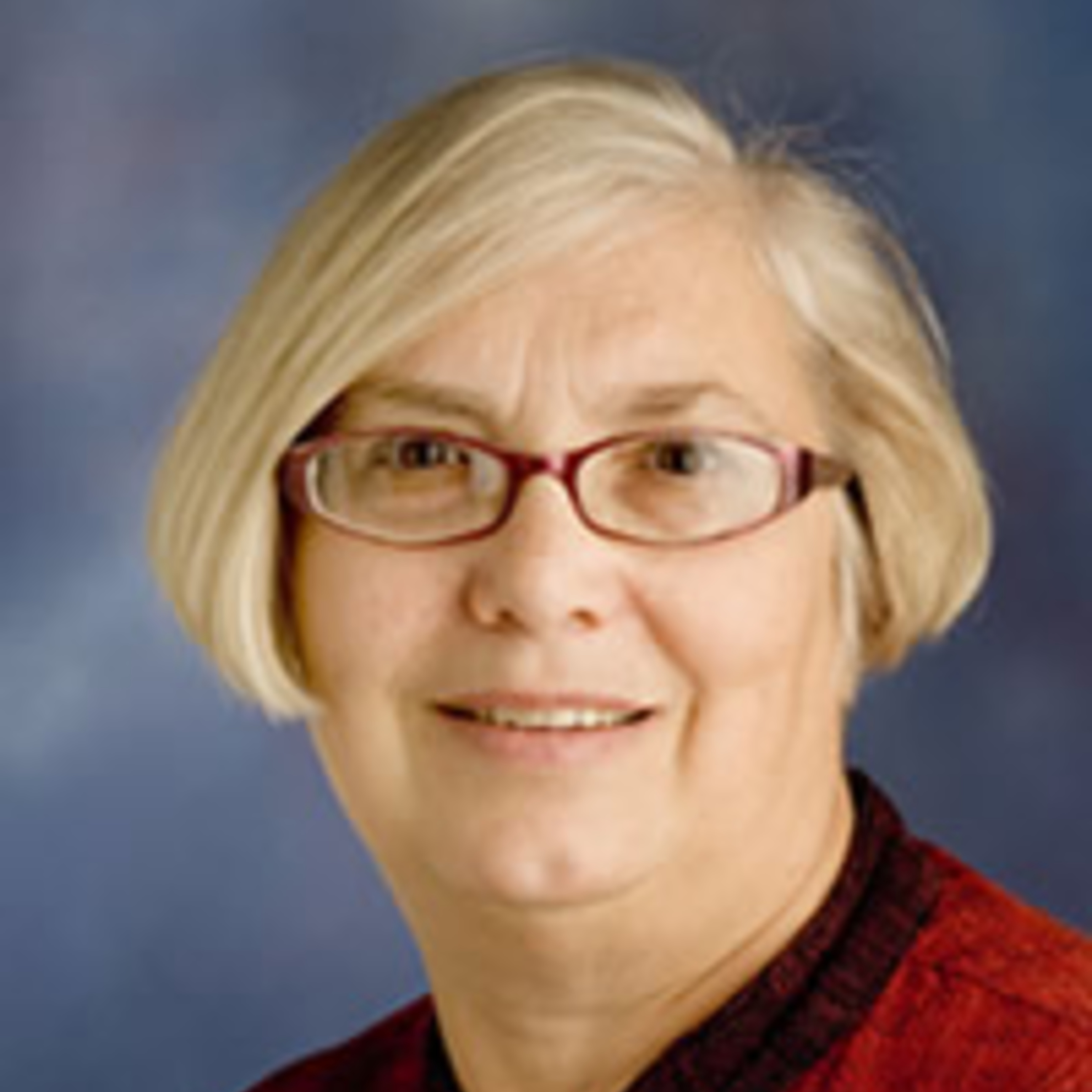 Constance H. Berman | History - College of Liberal Arts and Sciences ...