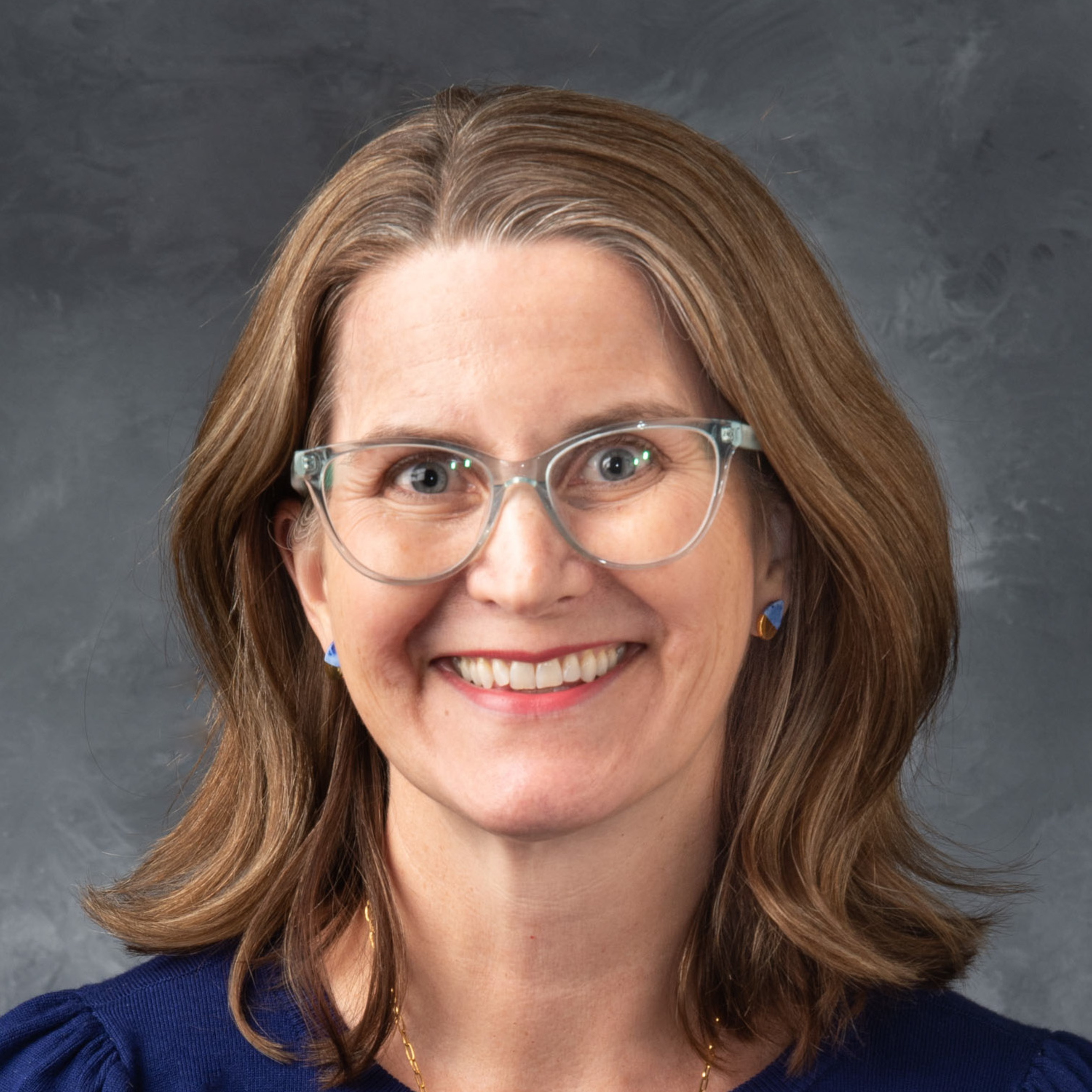 Katherine Weiner | History - College of Liberal Arts and Sciences | The ...