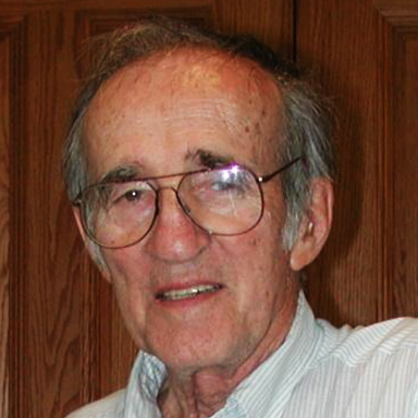 Ralph Giesey (1923-2011) | History - College of Liberal Arts and ...