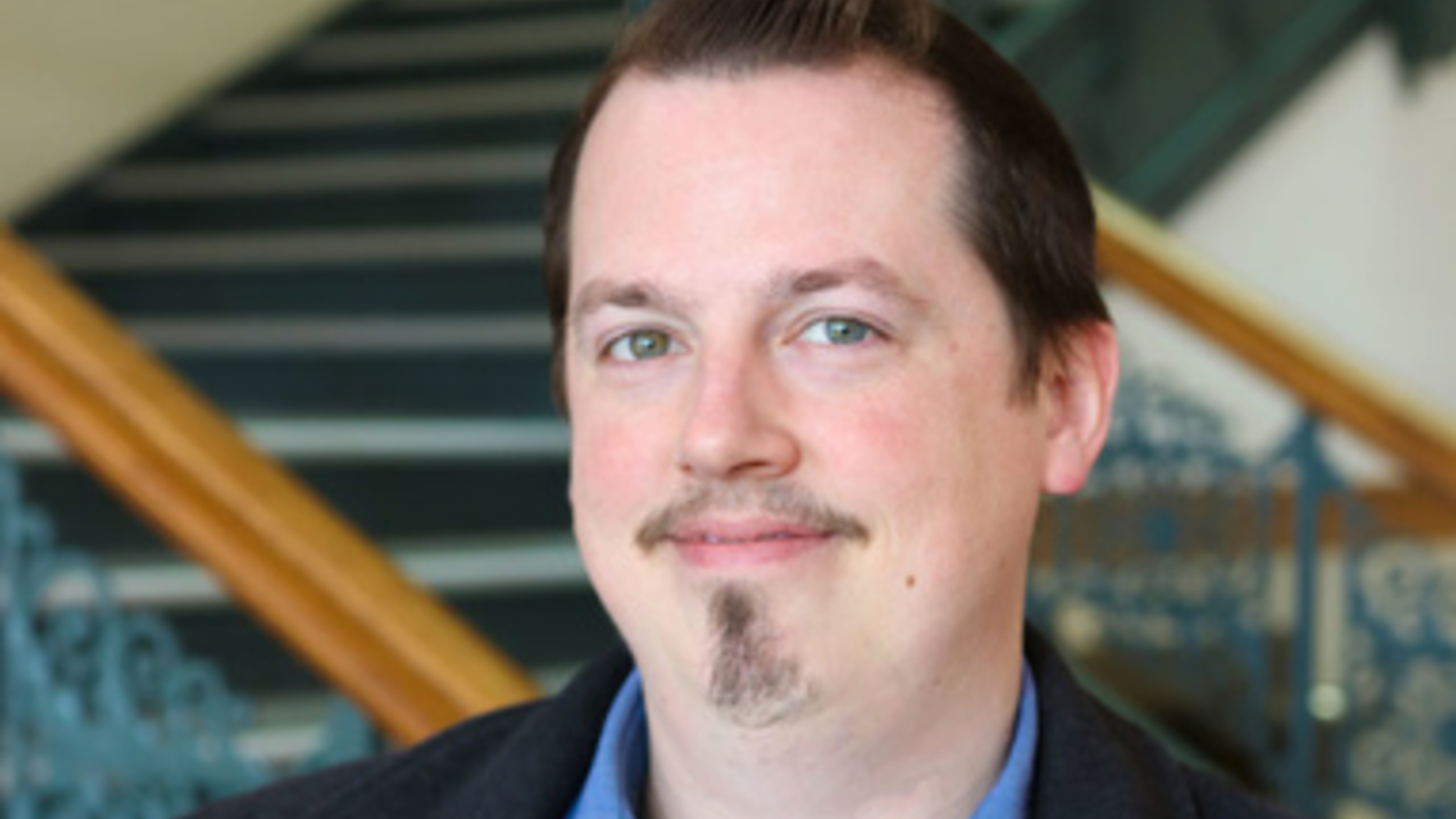 History | The University of Iowa